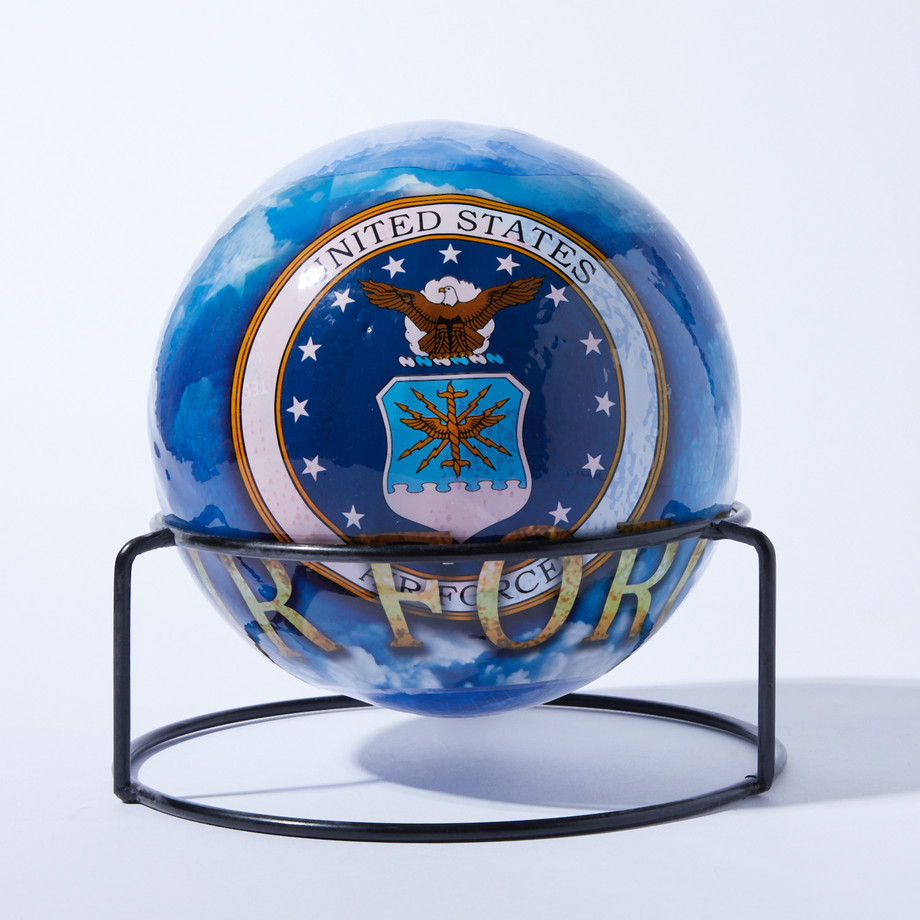 Auto Fire Guard - Offbeat Fire Extinguishers - Touch of Modern