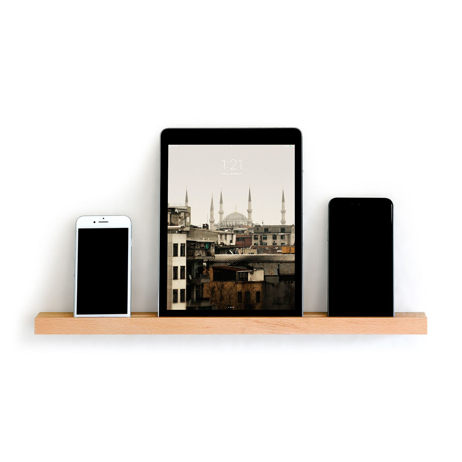 iLovehandles - Inventive Accessories - Touch of Modern