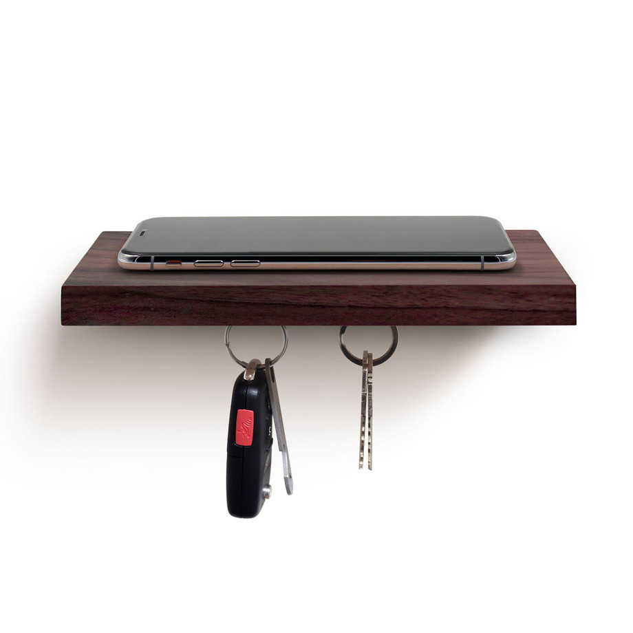 iLovehandles - Inventive Accessories - Touch of Modern