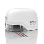 COLOP E-MARK - COLOP - Touch of Modern