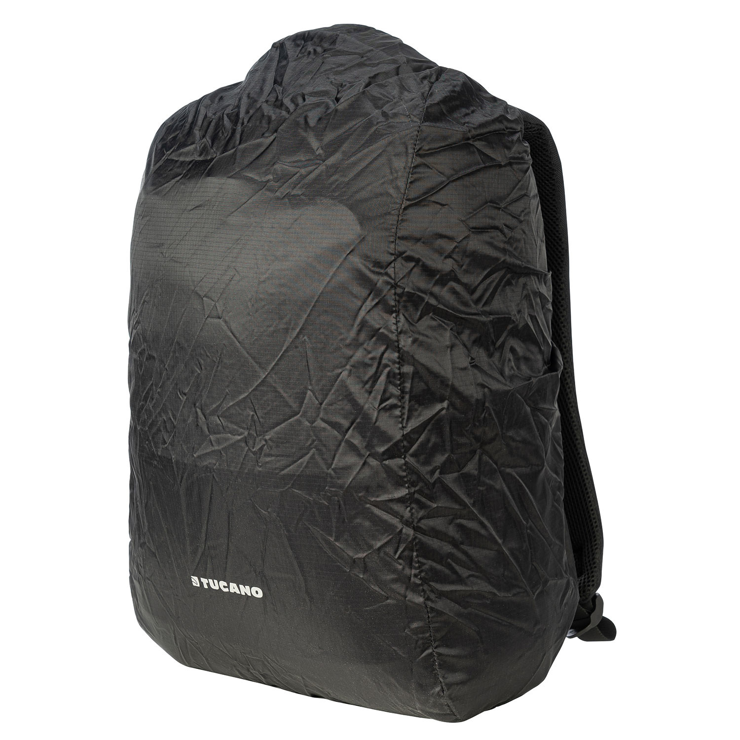 Luna // AGS Backpack (Blue) - Tucano - Touch of Modern