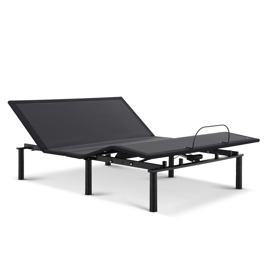 Ergomotion - Fully Adjustable Mattress Base - Touch of Modern