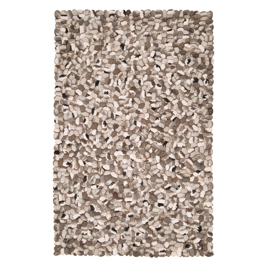 Surya Rugs - Redesign Your Room - Touch of Modern