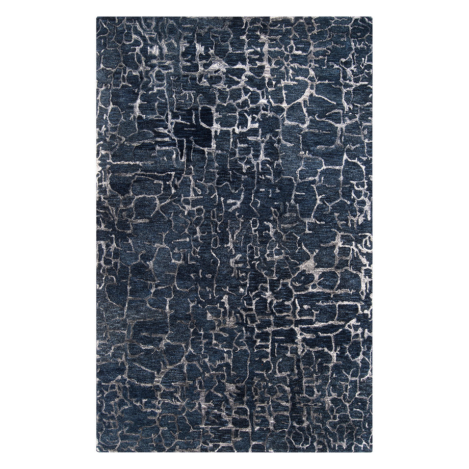 Surya Rugs - Redesign Your Room - Touch of Modern