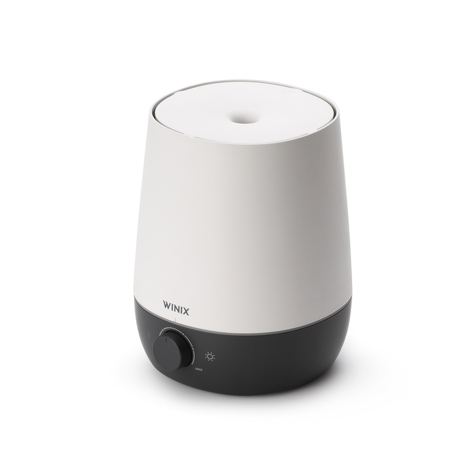 Winix - Ultrasonic Humidifiers - Touch of Modern