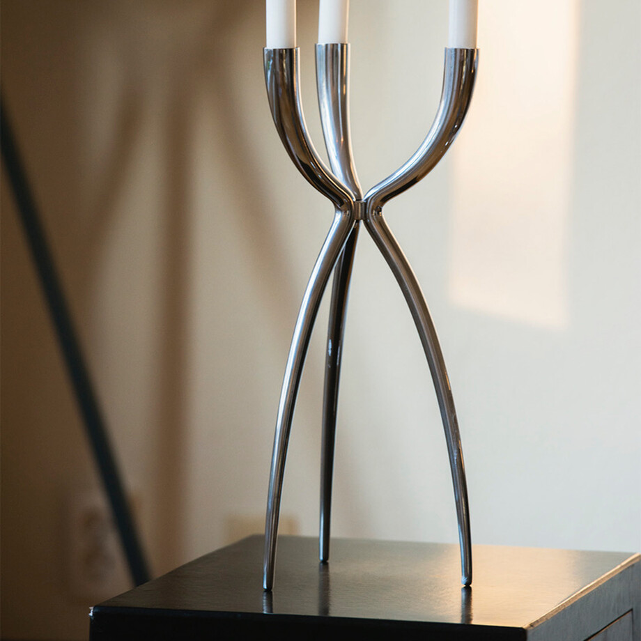 Philippi - Elegant Home Accessories - Touch of Modern