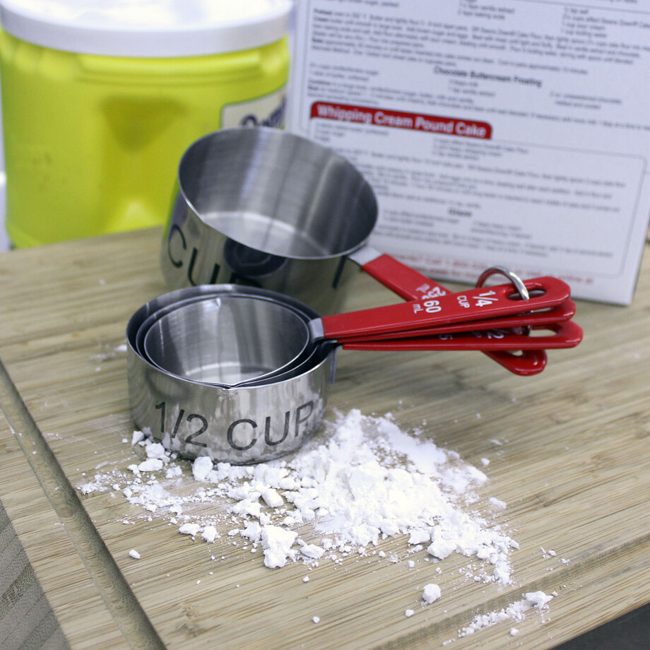 BergHOFF - Award Winning Kitchen Tools - Touch of Modern