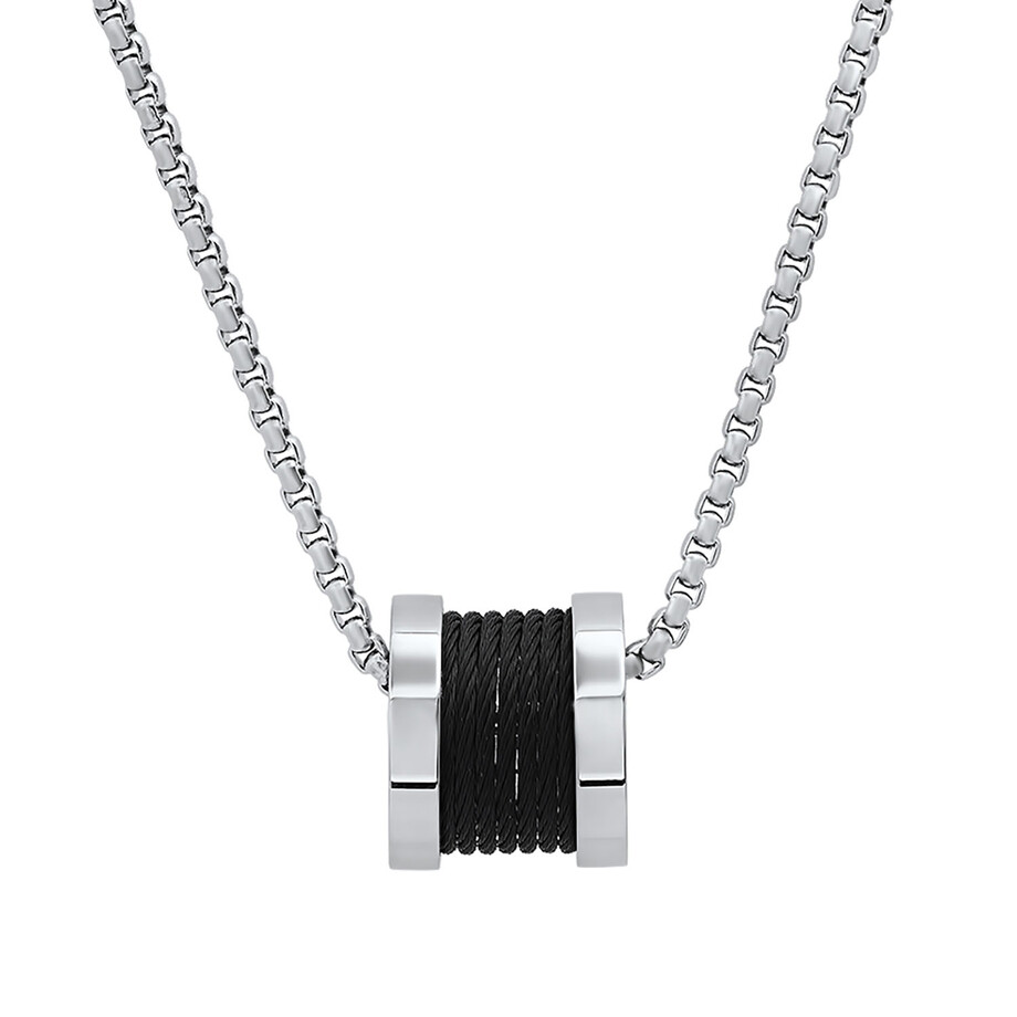 Anthony Jacobs - Fashionable Men's Jewelry - Touch of Modern