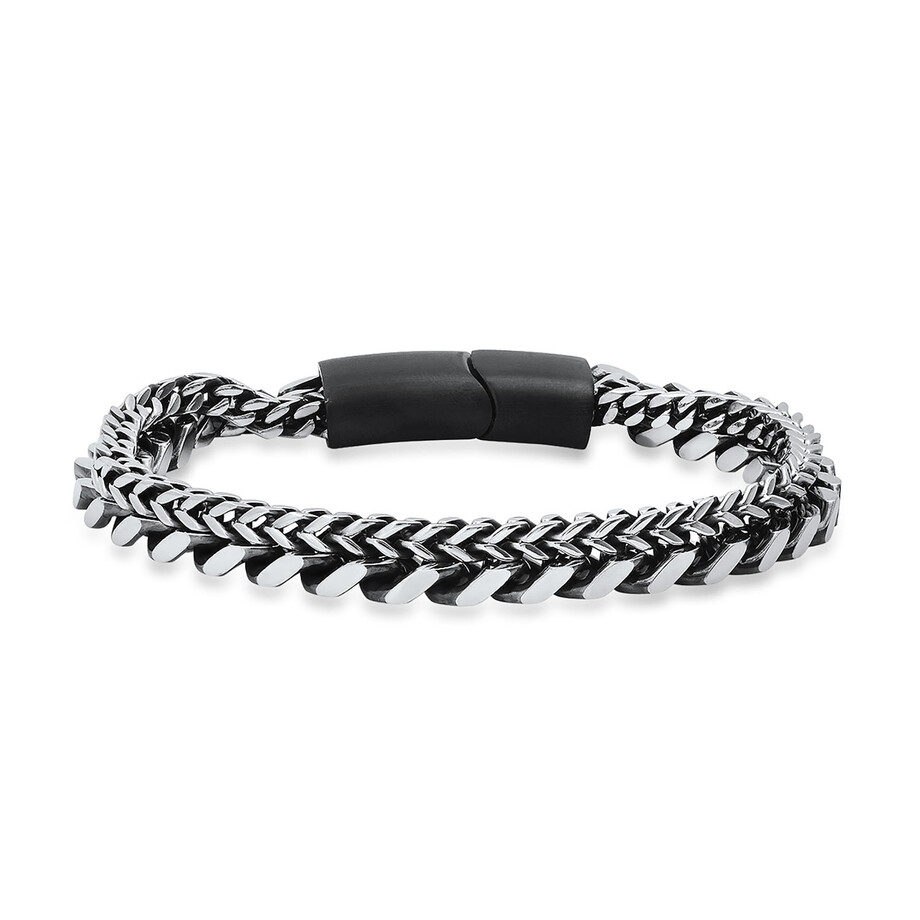 Anthony Jacobs - Fashionable Men's Jewelry - Touch of Modern