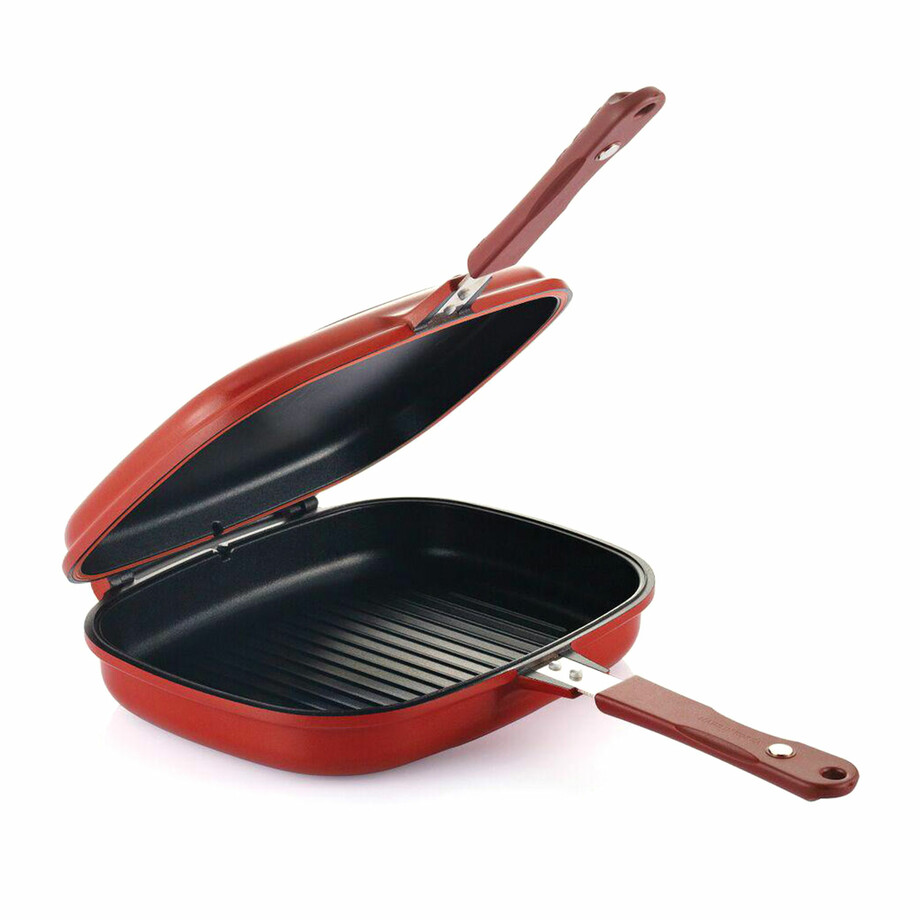 Happycall - Innovative Cookware - Touch of Modern