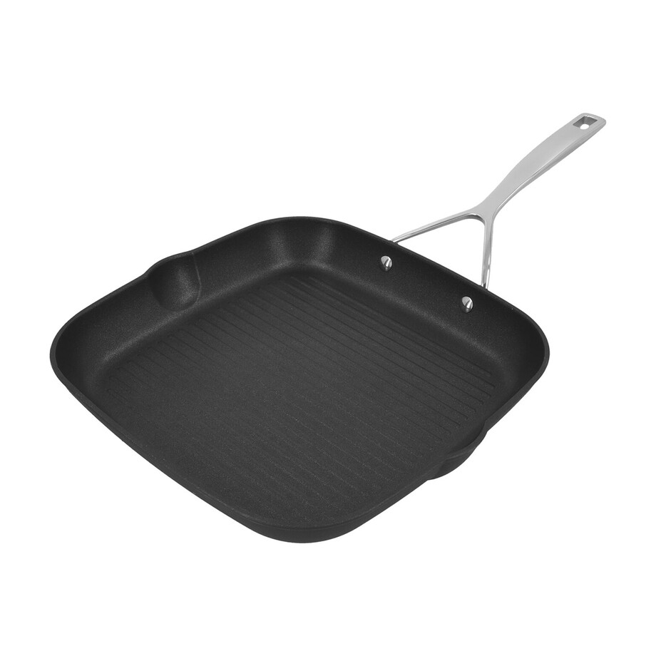 Demeyere Cookware - Superior In Stainless Steel - Touch of Modern