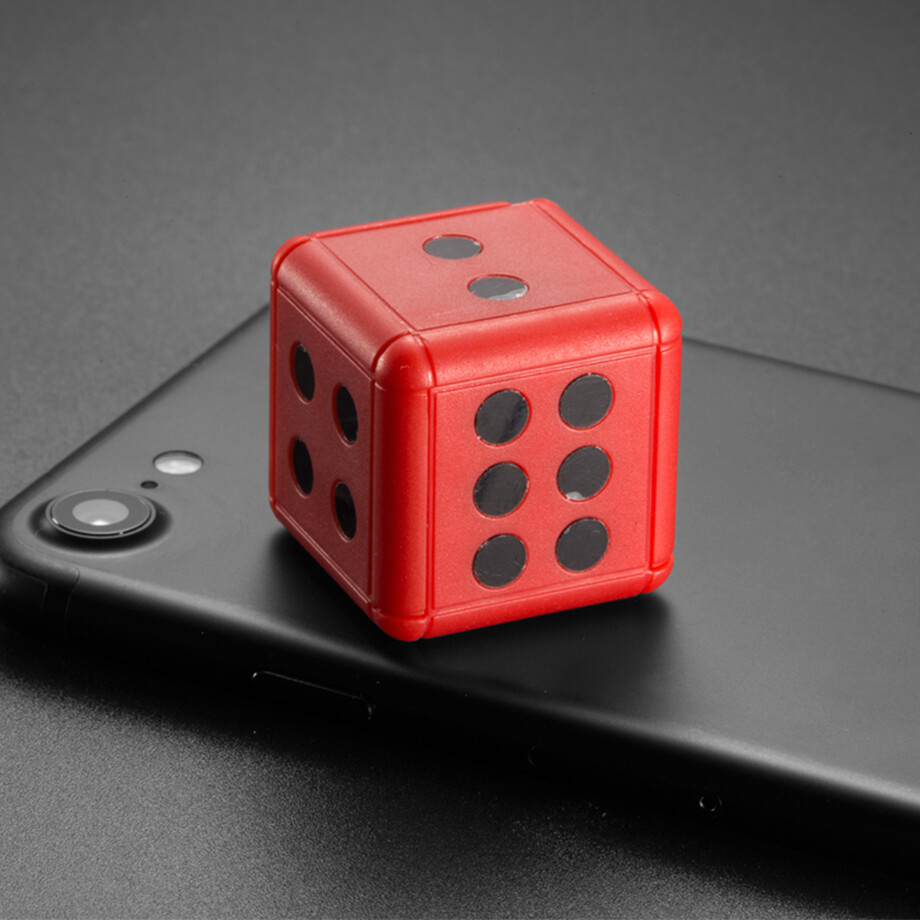 Recon Security - Discreet Security Cameras - Touch of Modern