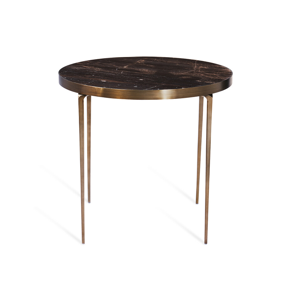 Interlude Home - Exceptional Furniture - Touch of Modern