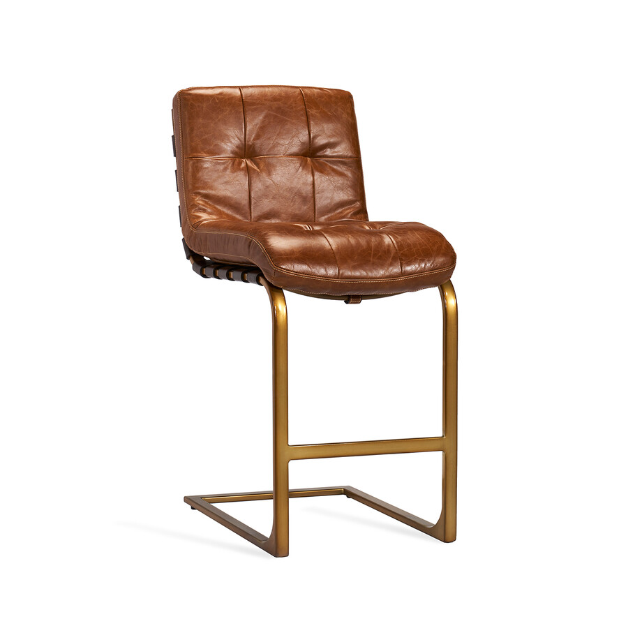 Interlude Home - Exceptional Furniture - Touch of Modern