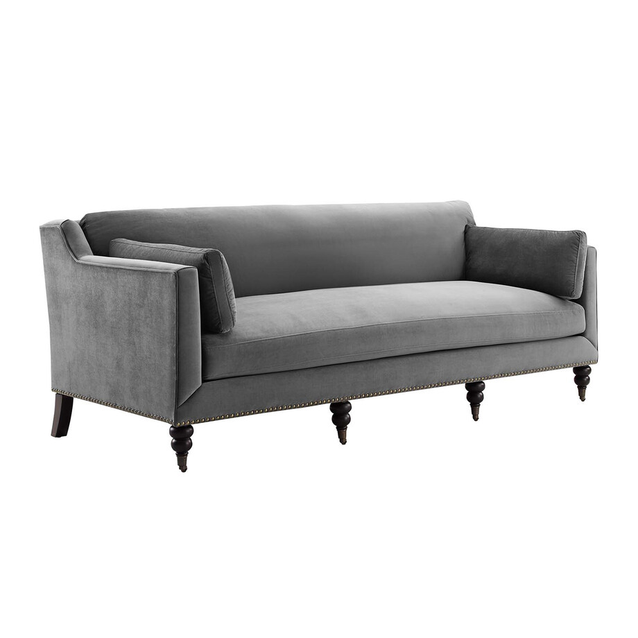 Modway & TOV - Sofas That Make A Statement - Touch of Modern