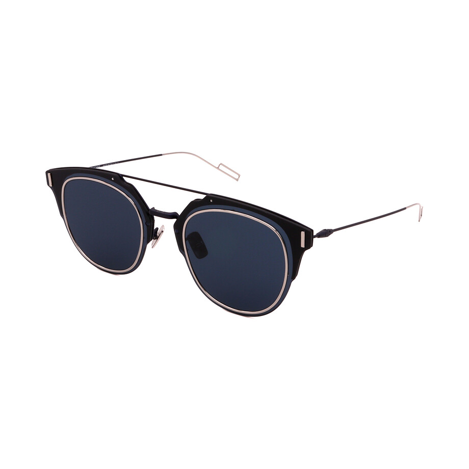 Christian Dior - Shades That Make A Statement - Touch of Modern