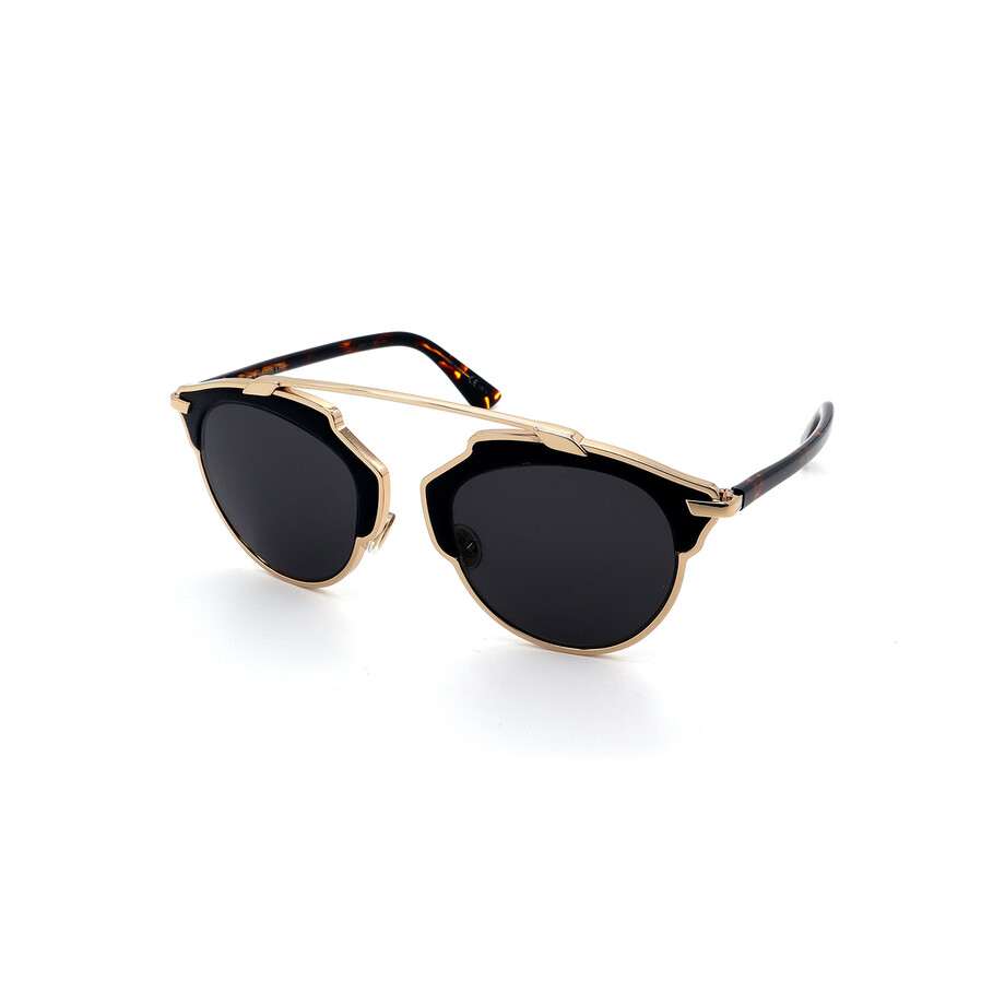 Christian Dior - Shades That Make A Statement - Touch of Modern