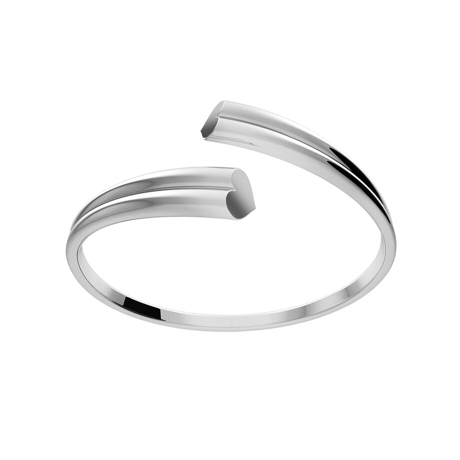 Lusasul - Bleeding Jewelry - Touch of Modern