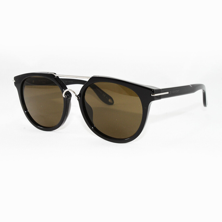 Givenchy - Designer Sunglasses - Touch of Modern