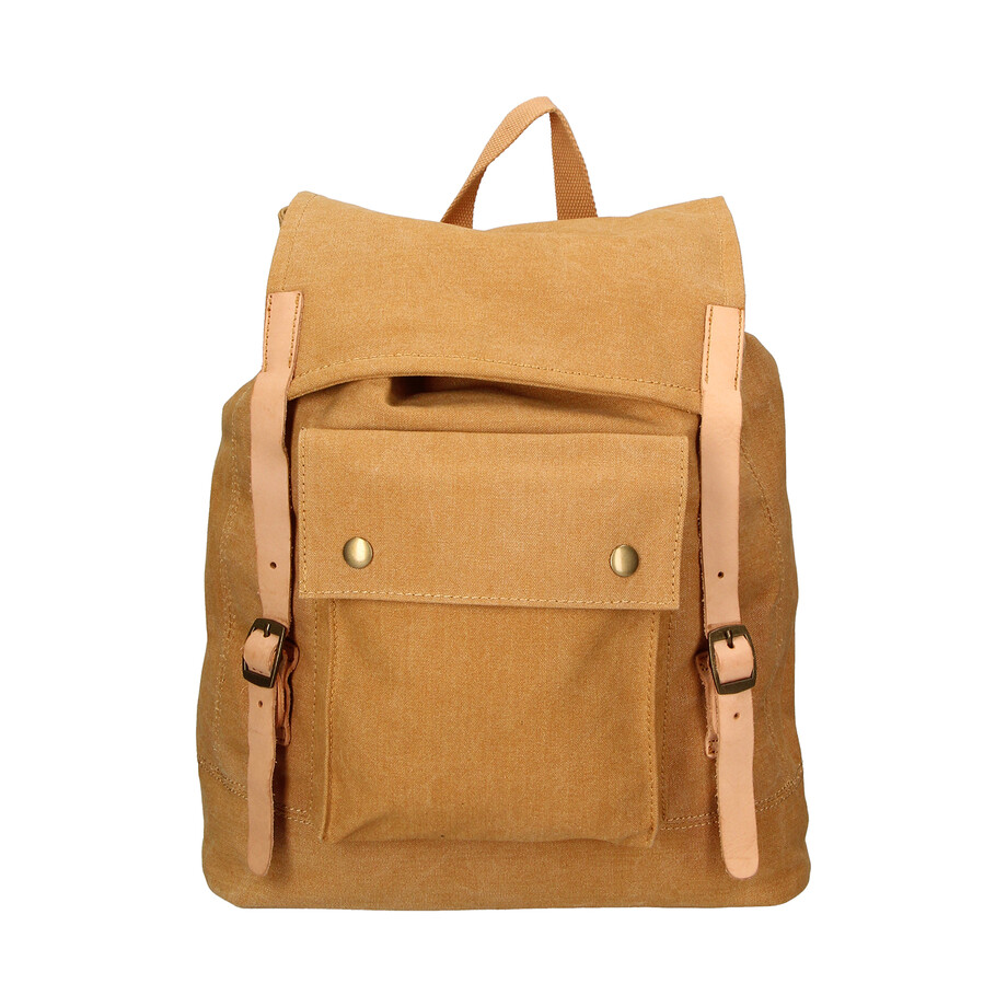 Roberta Rossi - Canvas Bags - Touch of Modern