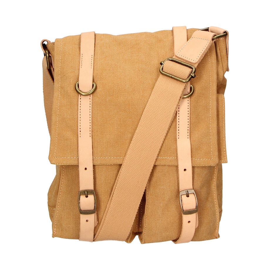 Roberta Rossi - Canvas Bags - Touch of Modern