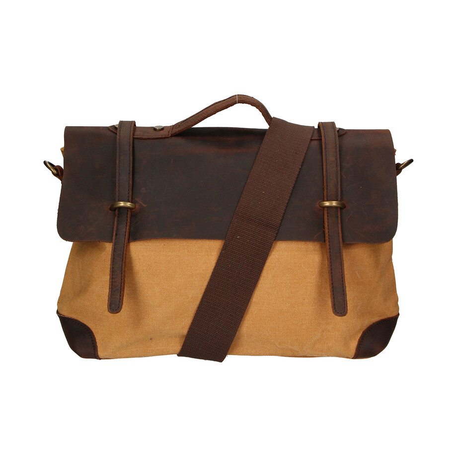 Roberta Rossi - Canvas Bags - Touch of Modern