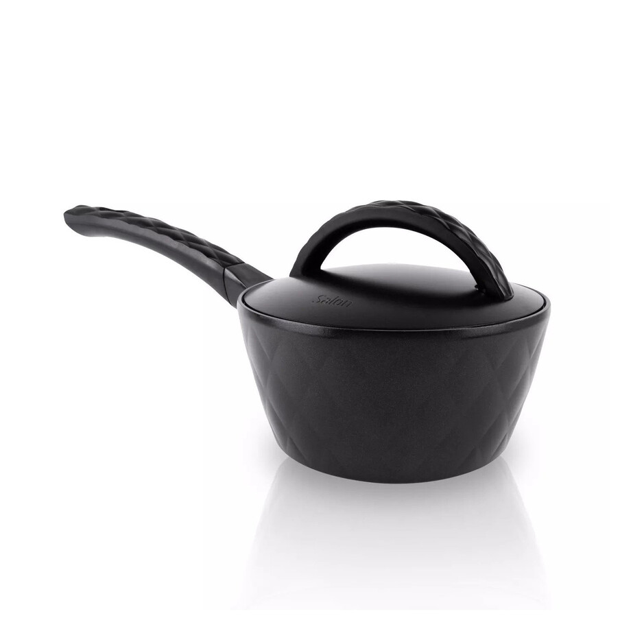 LocknLock - Minimalist Aluminum Cookware - Touch of Modern