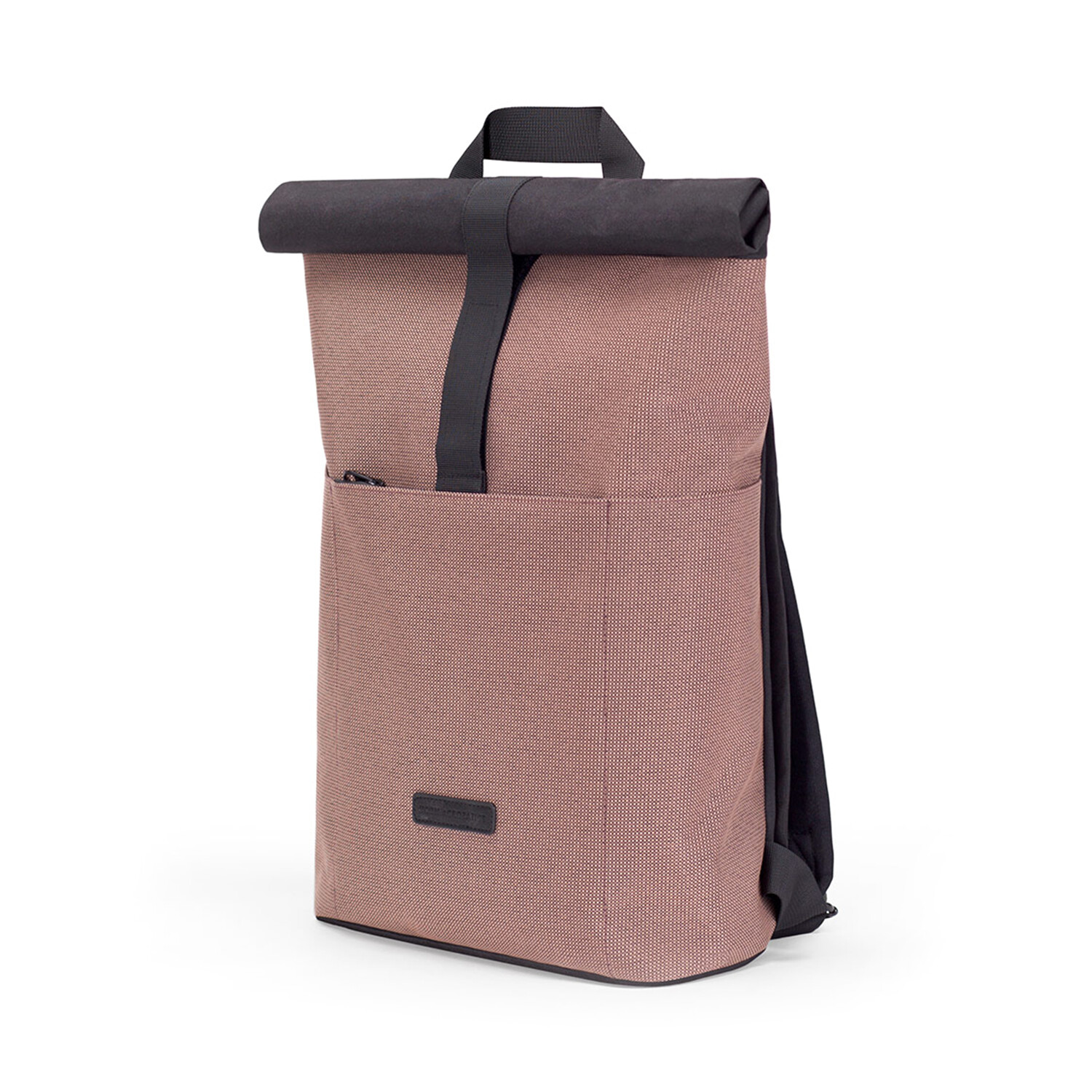 UCON Neural // Hajo Mini // Rose - UCON Bags - Touch of Modern