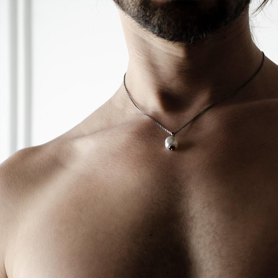 Macabre Gadgets - Sculpture You Can Wear - Touch of Modern