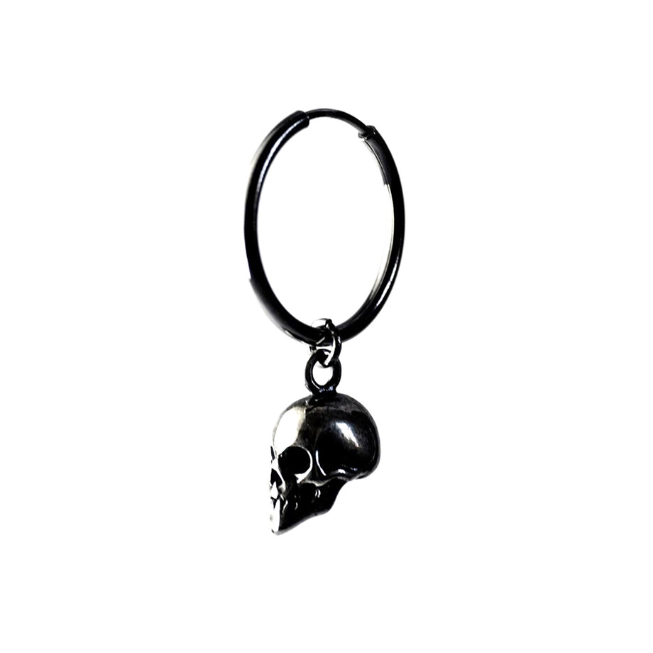 Macabre Gadgets - Sculpture You Can Wear - Touch of Modern