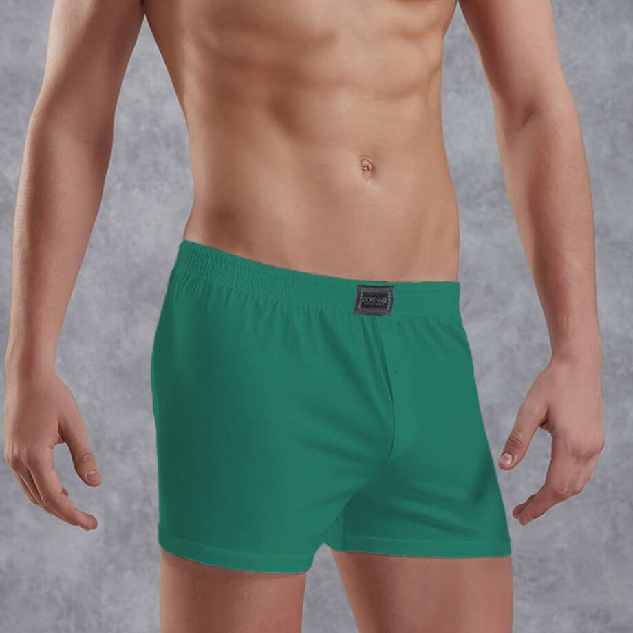 Doreanse - The Basics, But Better - Touch of Modern