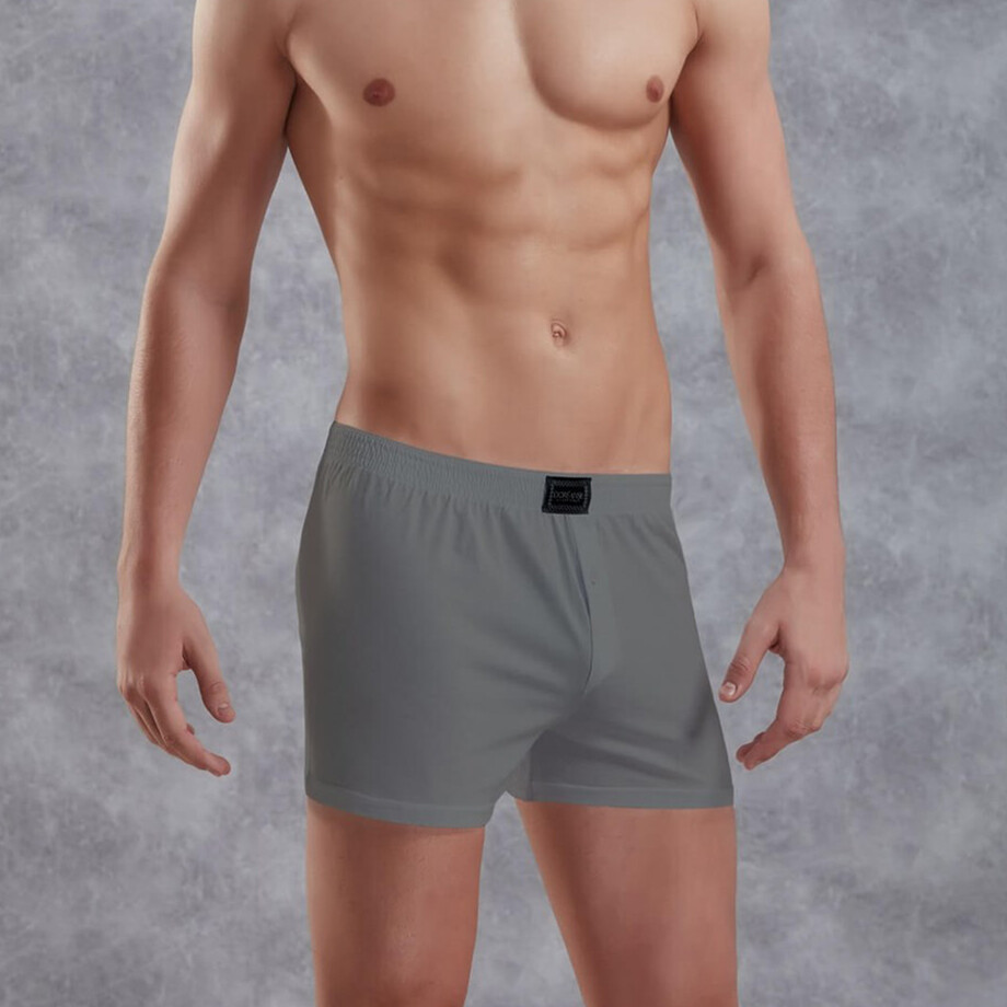 Doreanse - The Basics, But Better - Touch of Modern