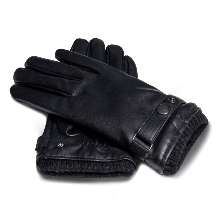 Napo Gloves - Distinguished Touchscreen Gloves - Touch of Modern