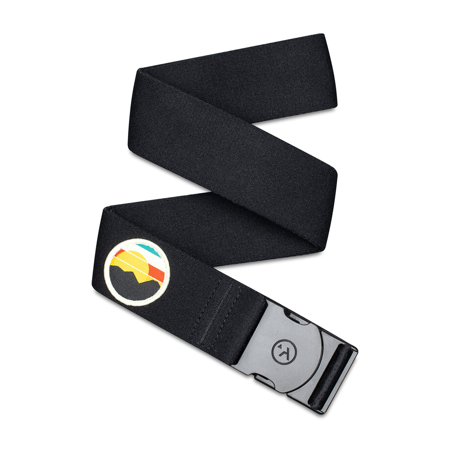 Arcade - Custom Fit Adventure Belts - Touch of Modern