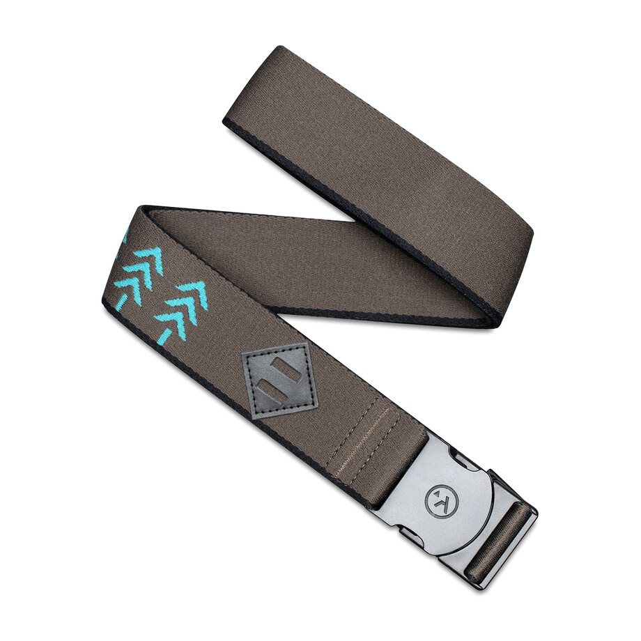 Arcade - Custom Fit Adventure Belts - Touch of Modern