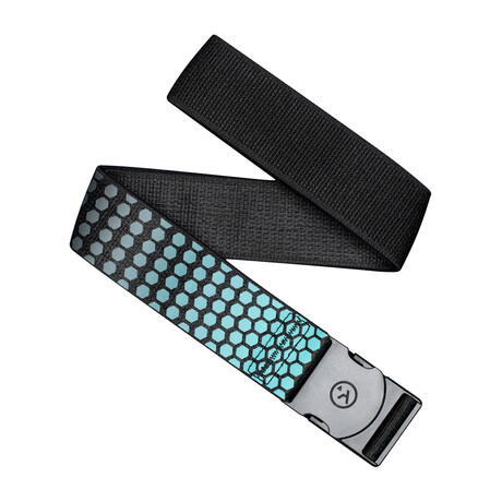 Arcade - Custom Fit Adventure Belts - Touch of Modern