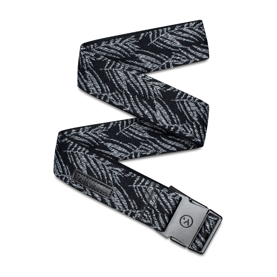 Arcade - Custom Fit Adventure Belts - Touch of Modern