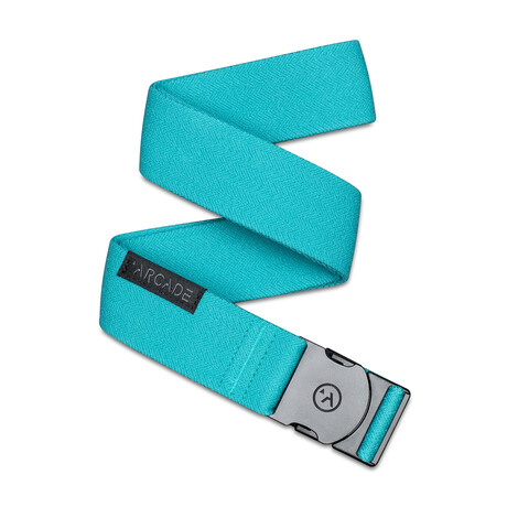 Arcade - Custom Fit Adventure Belts - Touch of Modern