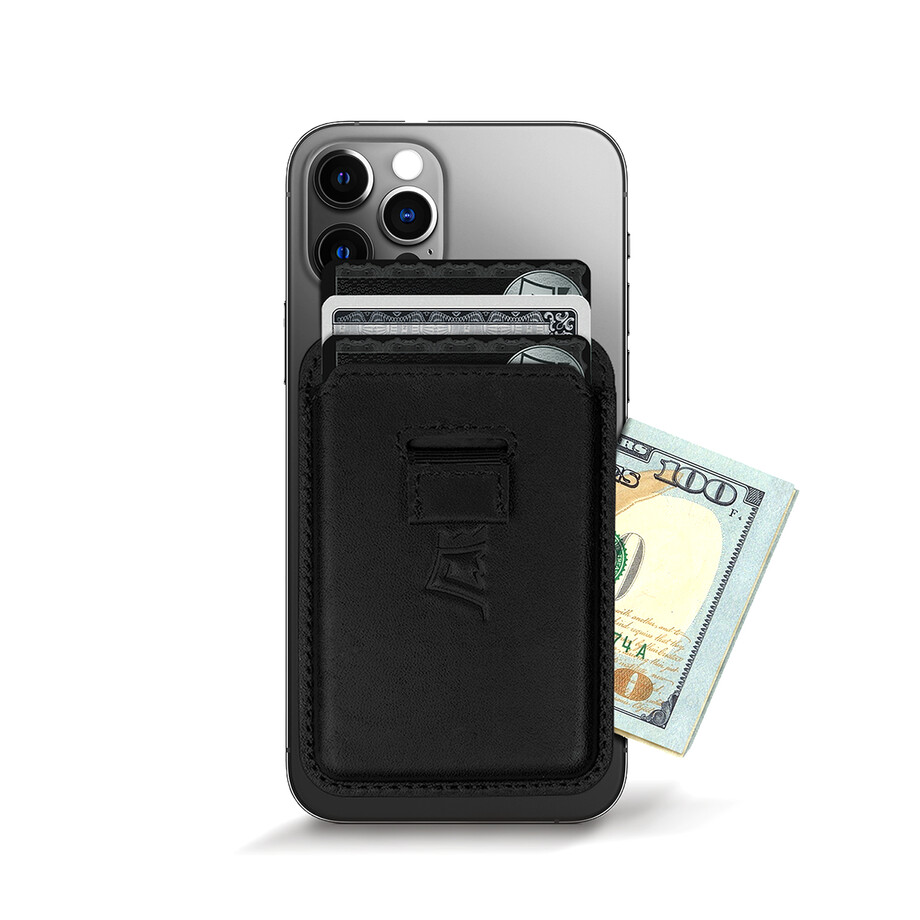 Kings Loot - Assorted Leather Wallets - Touch of Modern