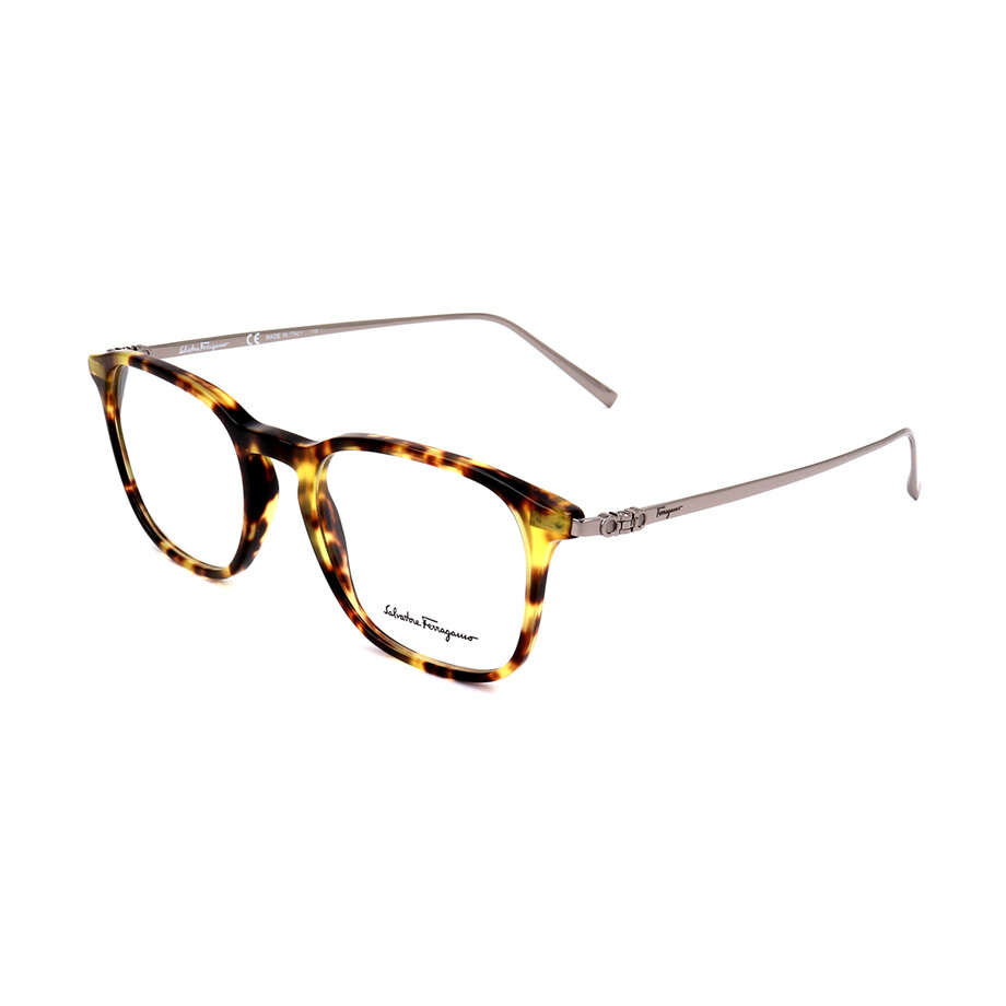 Ferragamo - Designer Sunglasses & Frames - Touch of Modern