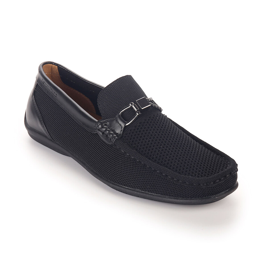 Aston Marc - Versatile Footwear - Touch of Modern