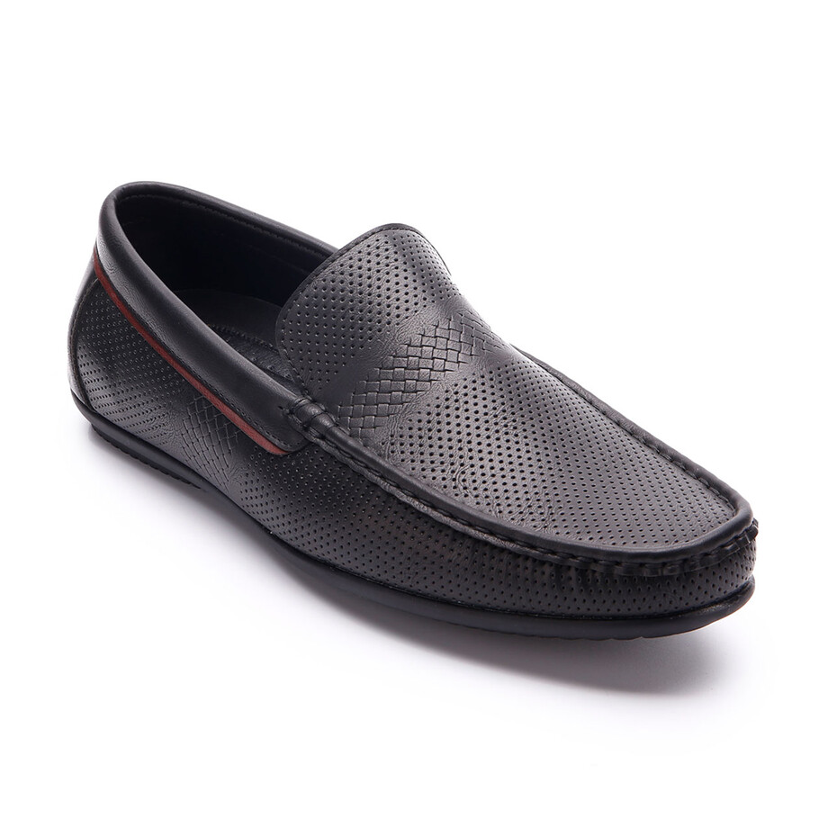 Aston Marc - Versatile Footwear - Touch of Modern