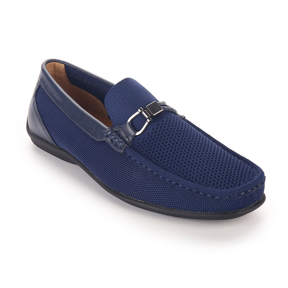 Aston Marc - Versatile Footwear - Touch of Modern