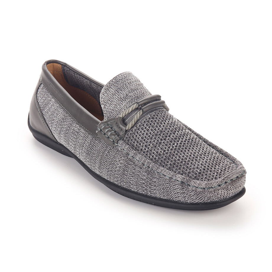 Aston Marc - Versatile Footwear - Touch of Modern