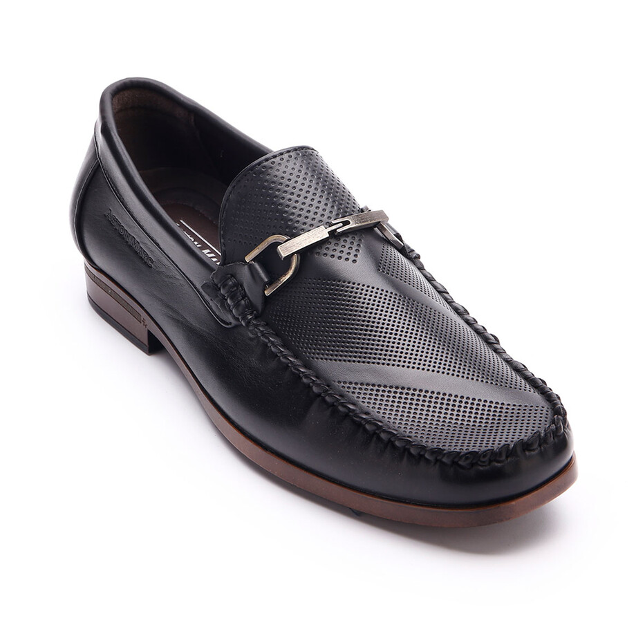 Aston Marc - Versatile Footwear - Touch of Modern