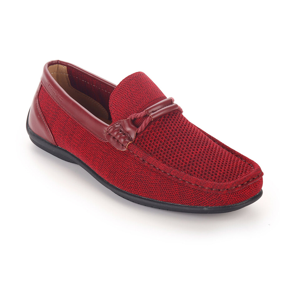 Aston Marc - Versatile Footwear - Touch of Modern