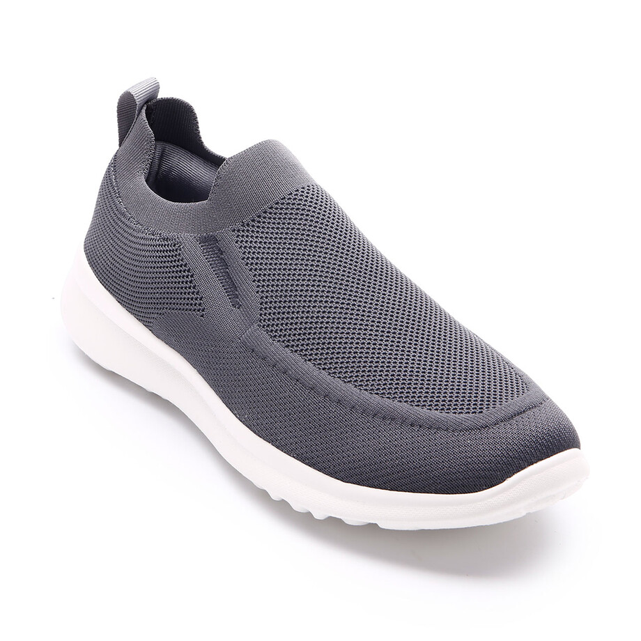 Aston Marc - Versatile Footwear - Touch of Modern