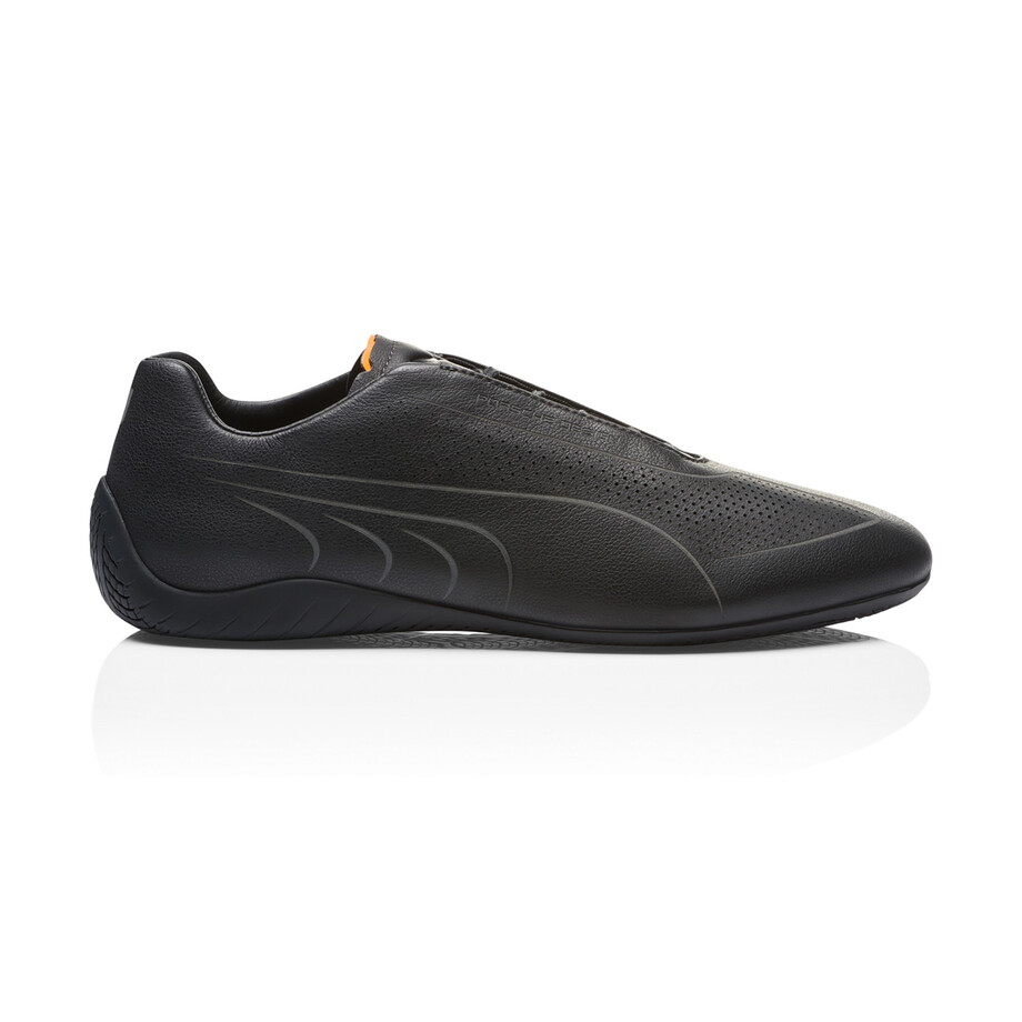 Porsche Design - Designer Shoes & Outerwear - Touch of Modern