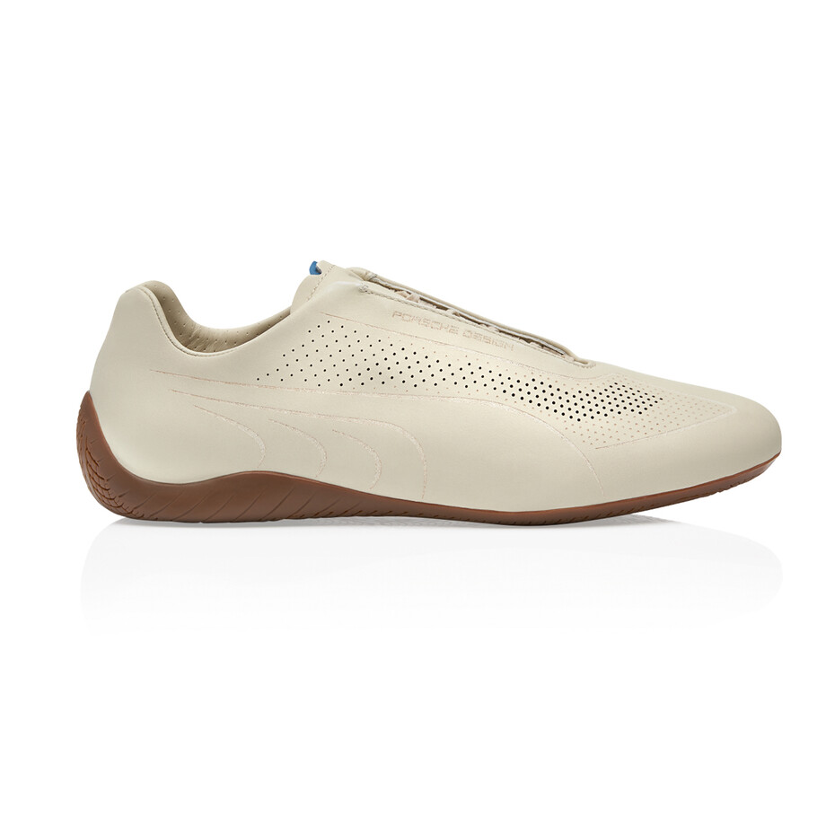 Porsche Design - Designer Shoes & Outerwear - Touch of Modern