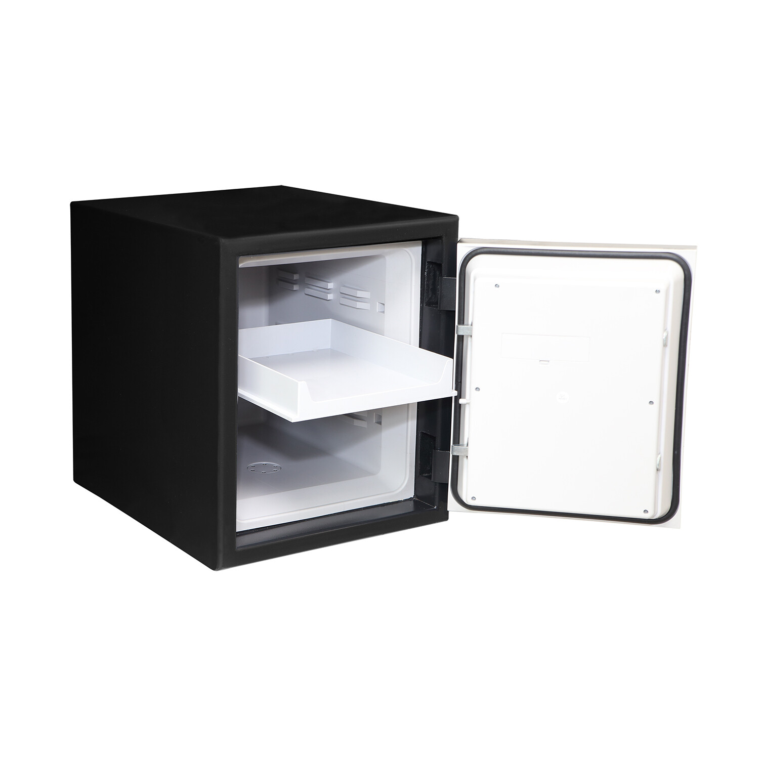 Honeywell 2607 Waterproof Fireproof Safe // Digital Lock + Motion ...